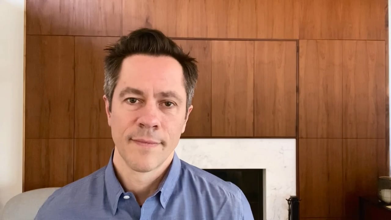 James Lavino, Licensed Professional Counselor, Philadelphia, PA, 19102 ...