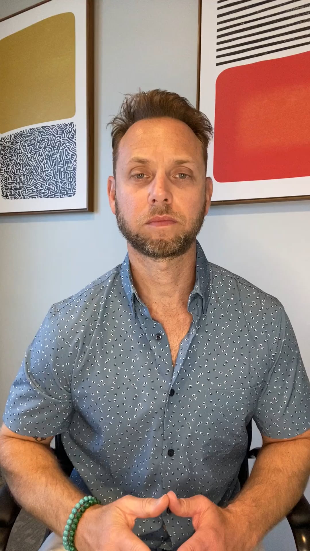 Sam Stahl, Psychiatric Nurse Practitioner, Columbus, OH, 43215 ...