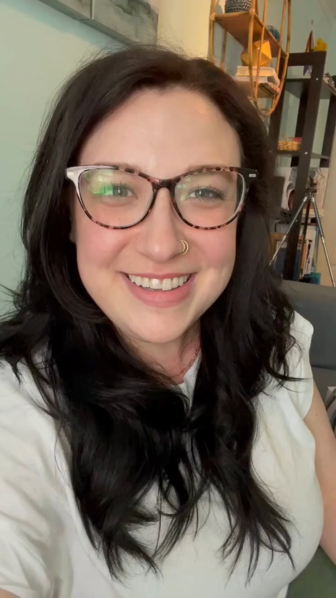 Stephanie Brashear, Counselor, Providence, RI, 02902 | Psychology Today