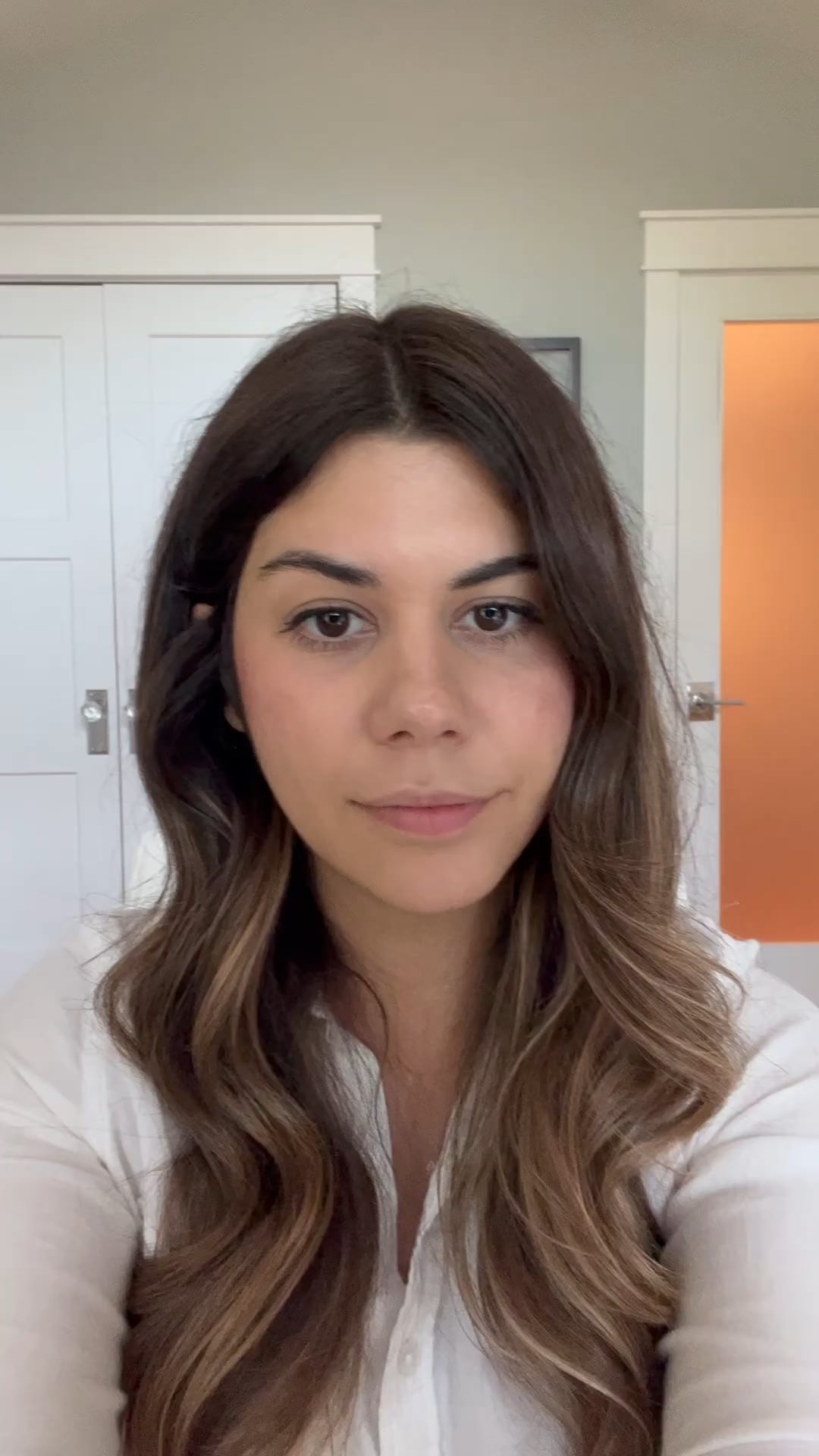 Kayla Hicks, Counselor, Spokane, WA, 99223 | Psychology Today