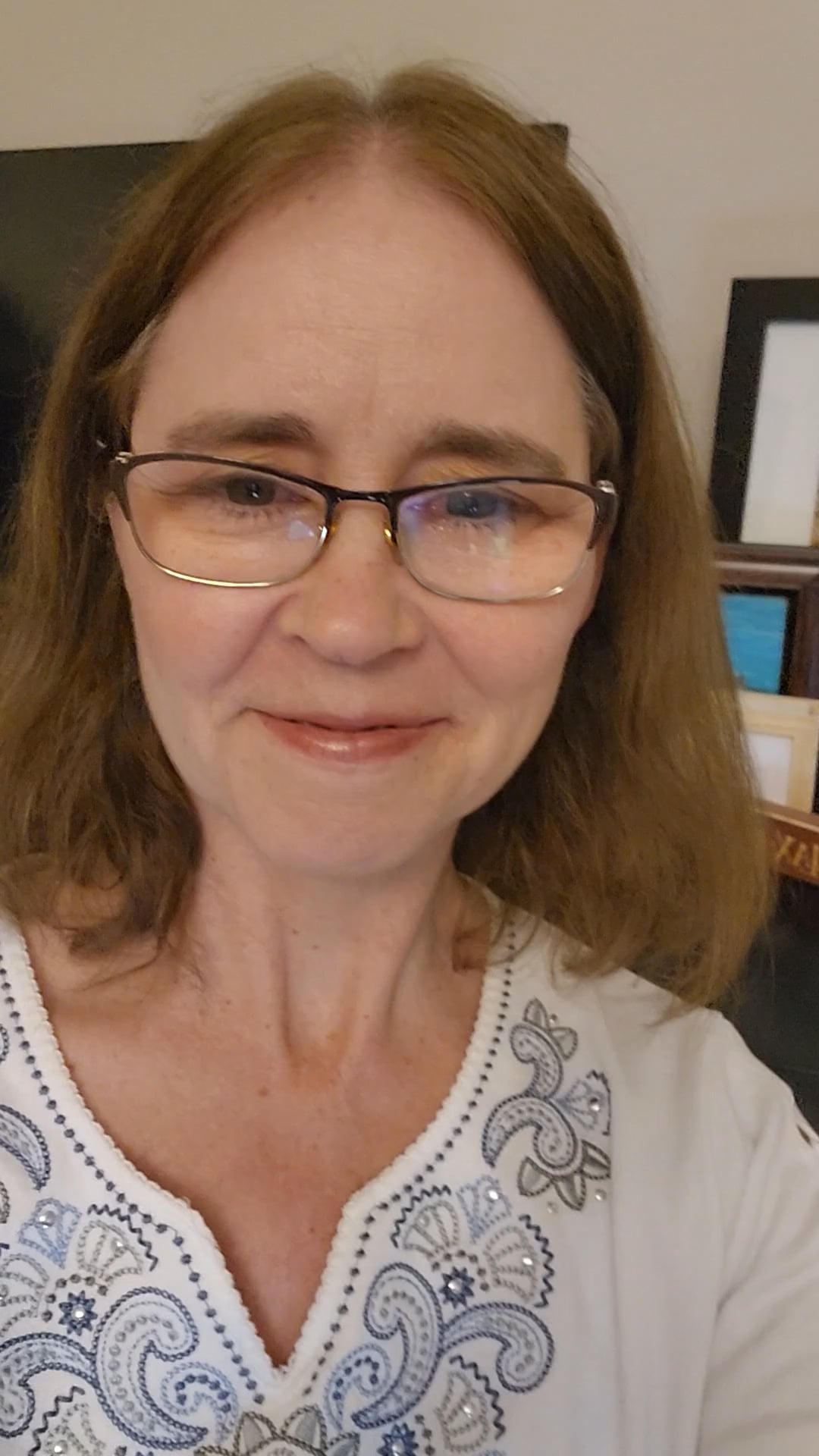 Jennifer Solosko, Marriage & Family Therapist, Sandy, UT, 84070 ...