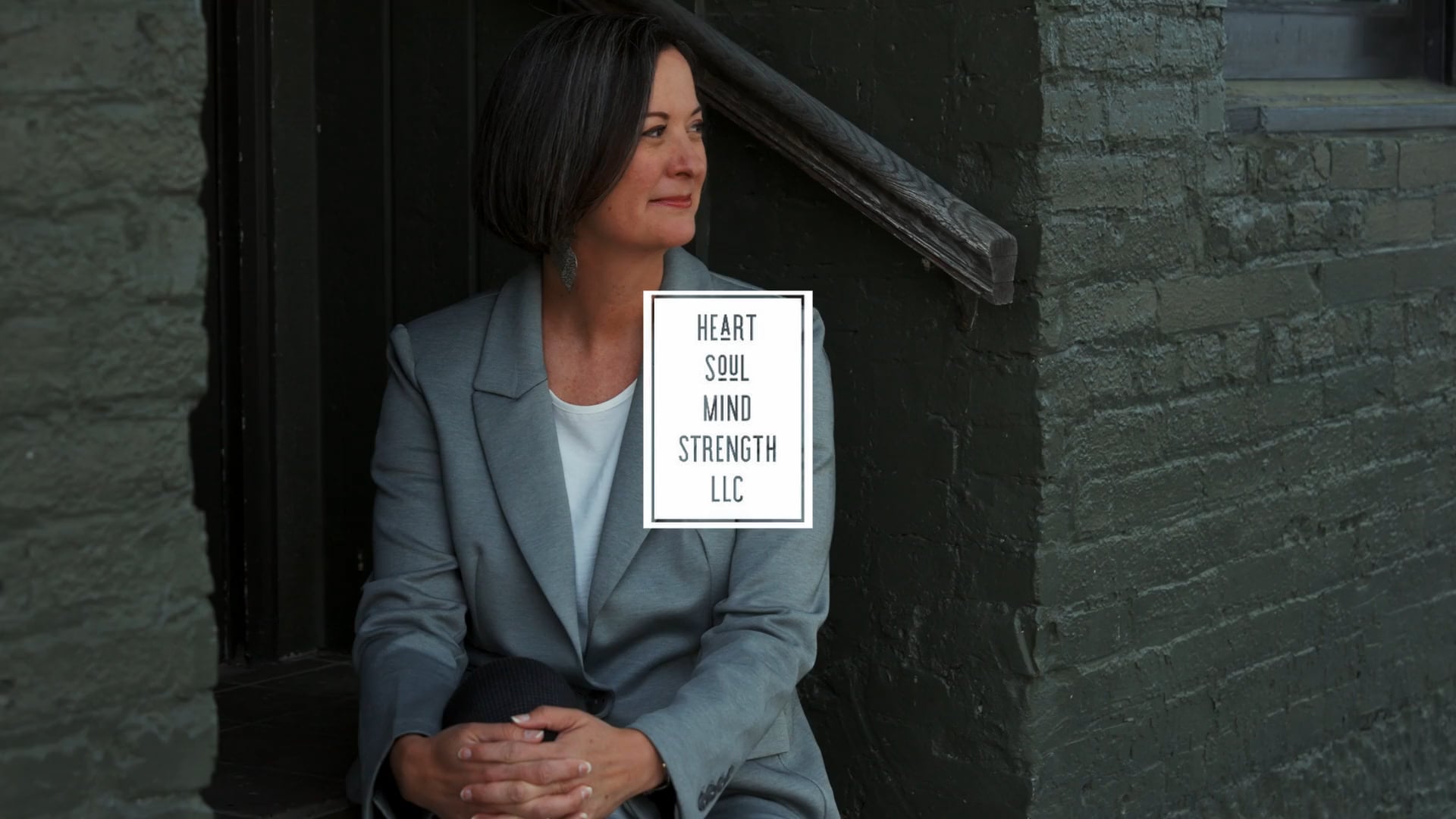 Kim Powers, Counselor, Kalamazoo, MI, 49006 | Psychology Today