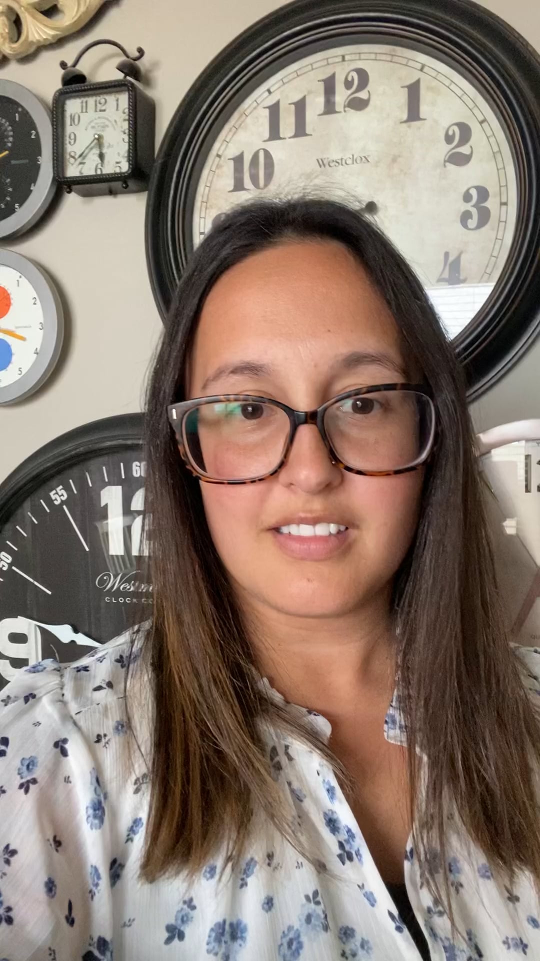 Amber Enriquez, Clinical Social Work/Therapist, Goodyear, AZ, 85395 | Psychology Today