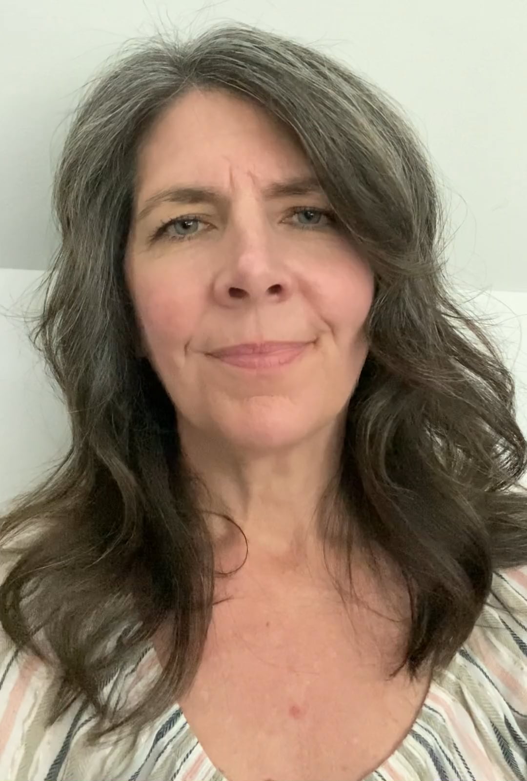 Tonya Wells, Licensed Master Social Worker, Grosse Pointe, MI, 48230 ...