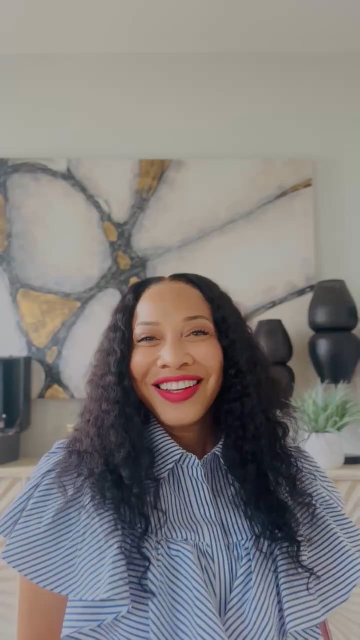 April Jones, Clinical Social Work/Therapist, Kokomo, IN, 46902 ...