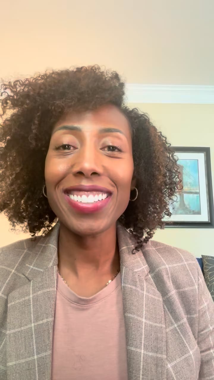 Anitra Walker, Clinical Social Work/Therapist, Atlanta, GA, 30308 ...