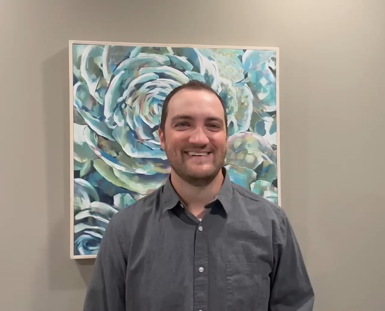 Dr. Joseph Kent, Psychiatrist, Omaha, NE, 68154 | Psychology Today