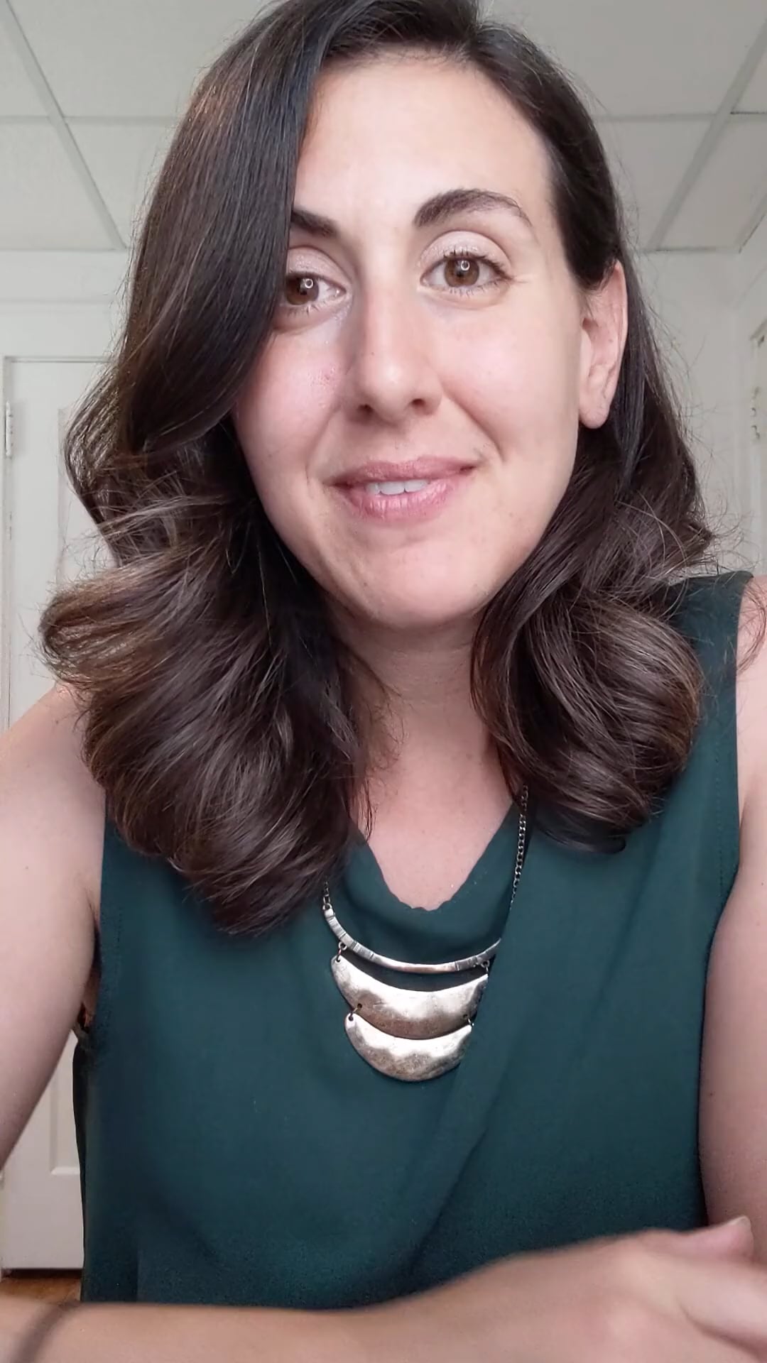 Lauren Fallat, Licensed Professional Counselor, Hillsborough, NJ, 08844 ...