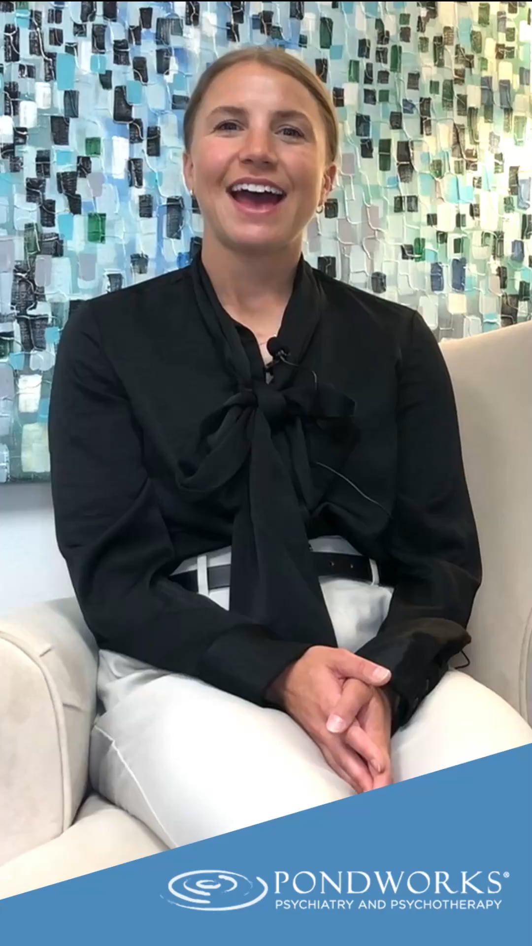 Katharine Conrad, Physician Assistant, Austin, TX, 78731 | Psychology Today