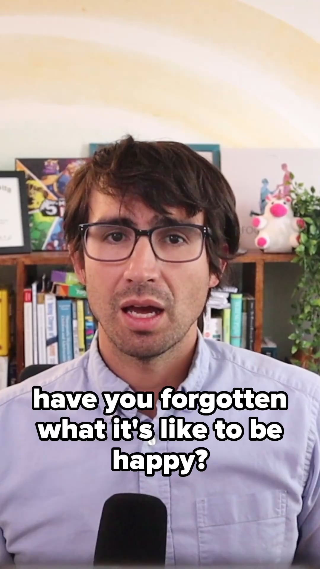 Joshua Terhune, Counselor, Indianapolis, IN, 46256 | Psychology Today