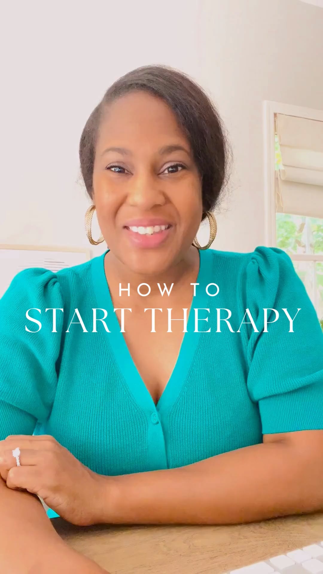 Healthy Minds NYC | Dr. Vanessa Coradin, Counselor, New York, NY, 10018 ...