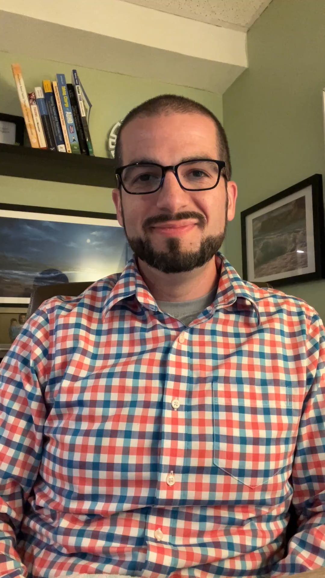 Dr. Thomas Smith, Psychologist, Bryn Mawr, PA, 19010 | Psychology Today