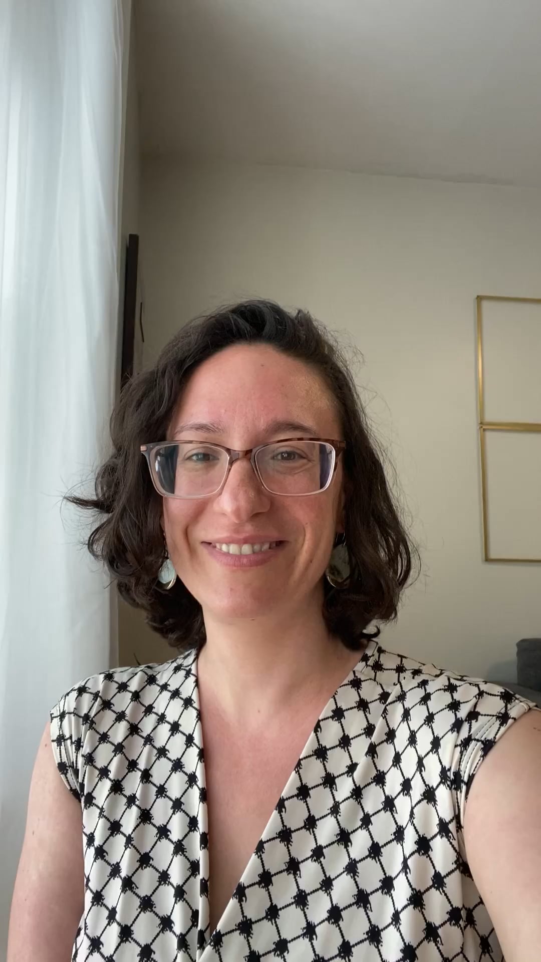 Jemma Schwartz, Clinical Social Work/Therapist, New Paltz, NY, 12561 ...