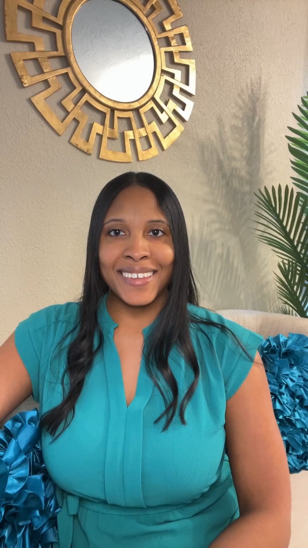 Janika Williams, Licensed Professional Counselor, Houston, TX, 77070 ...