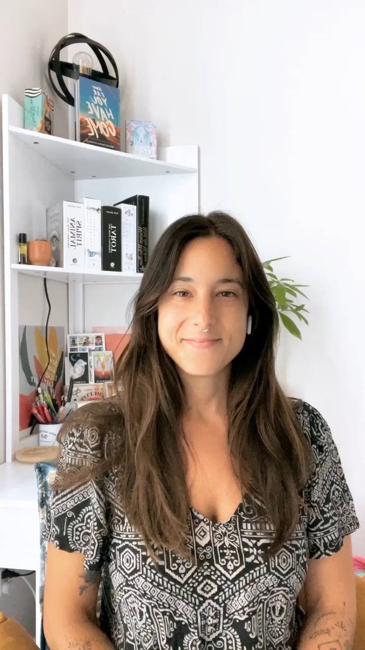 Kaylee Rose Friedman, Licensed Professional Counselor, Princeton, NJ ...