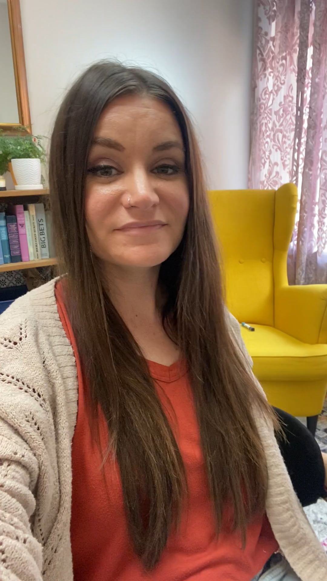 Mary Elizabeth Quattlebaum, Licensed Professional Counselor Associate ...