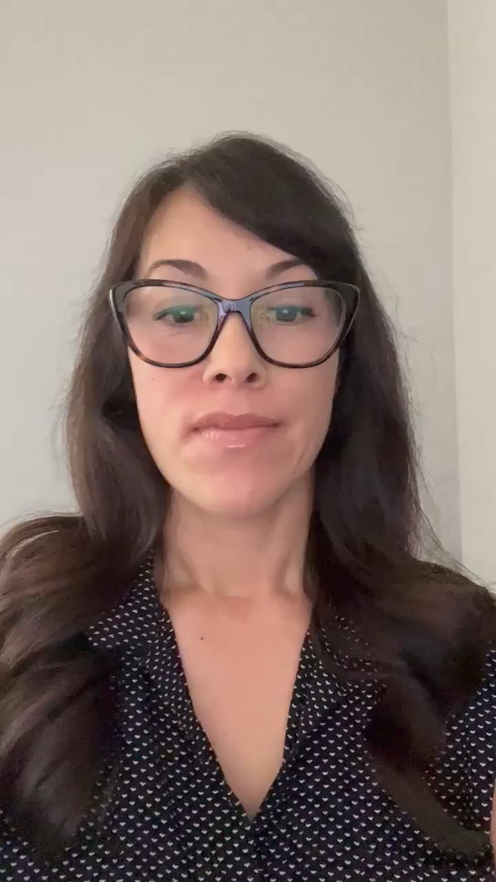 Jennifer Anne Overley