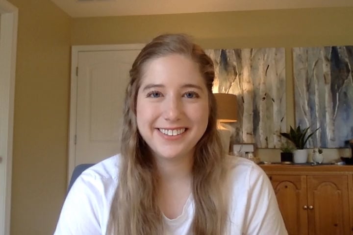 Sarah Novak, Clinical Social Work/Therapist, Stockbridge, GA, 30281 ...