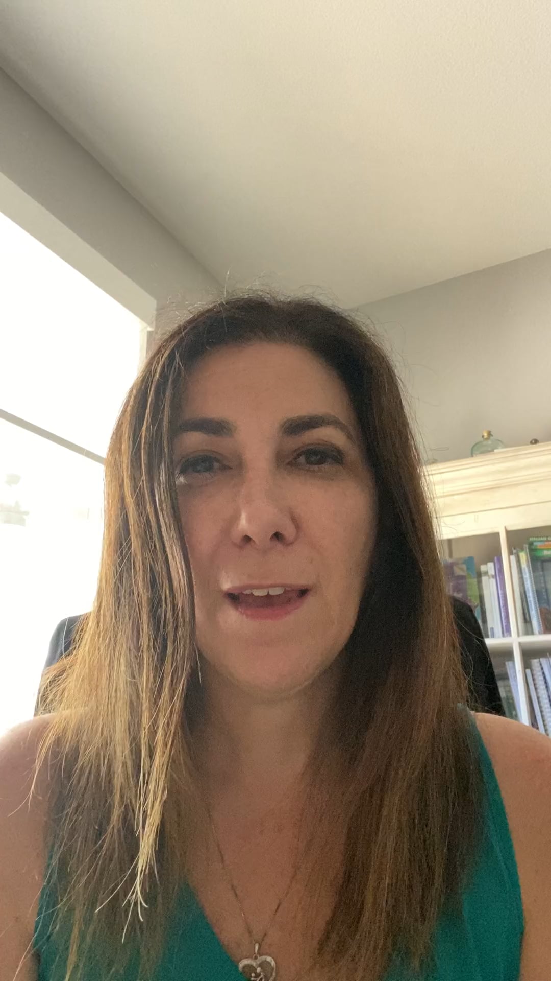 Angela Snelling, Counselor, Orono, ME, 04469 | Psychology Today