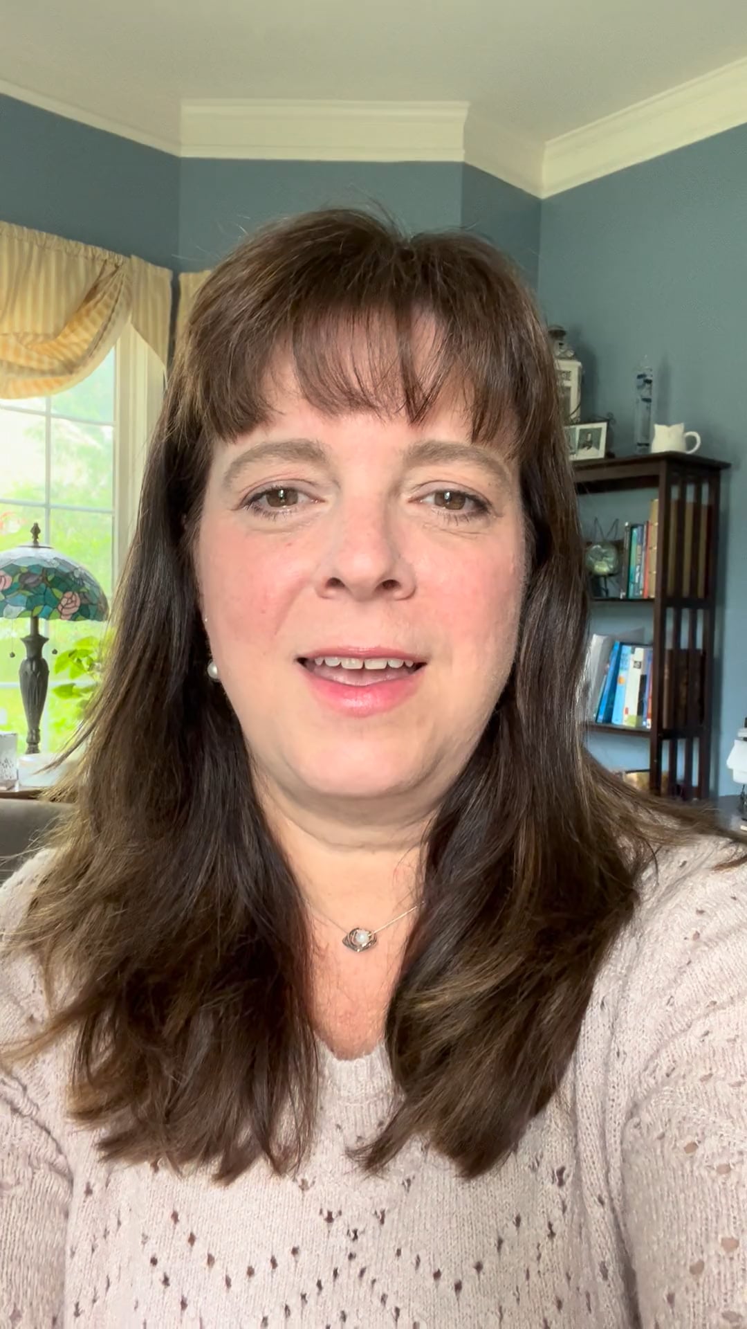 Dorothy Weishaar, Counselor, Victor, NY, 14564 | Psychology Today