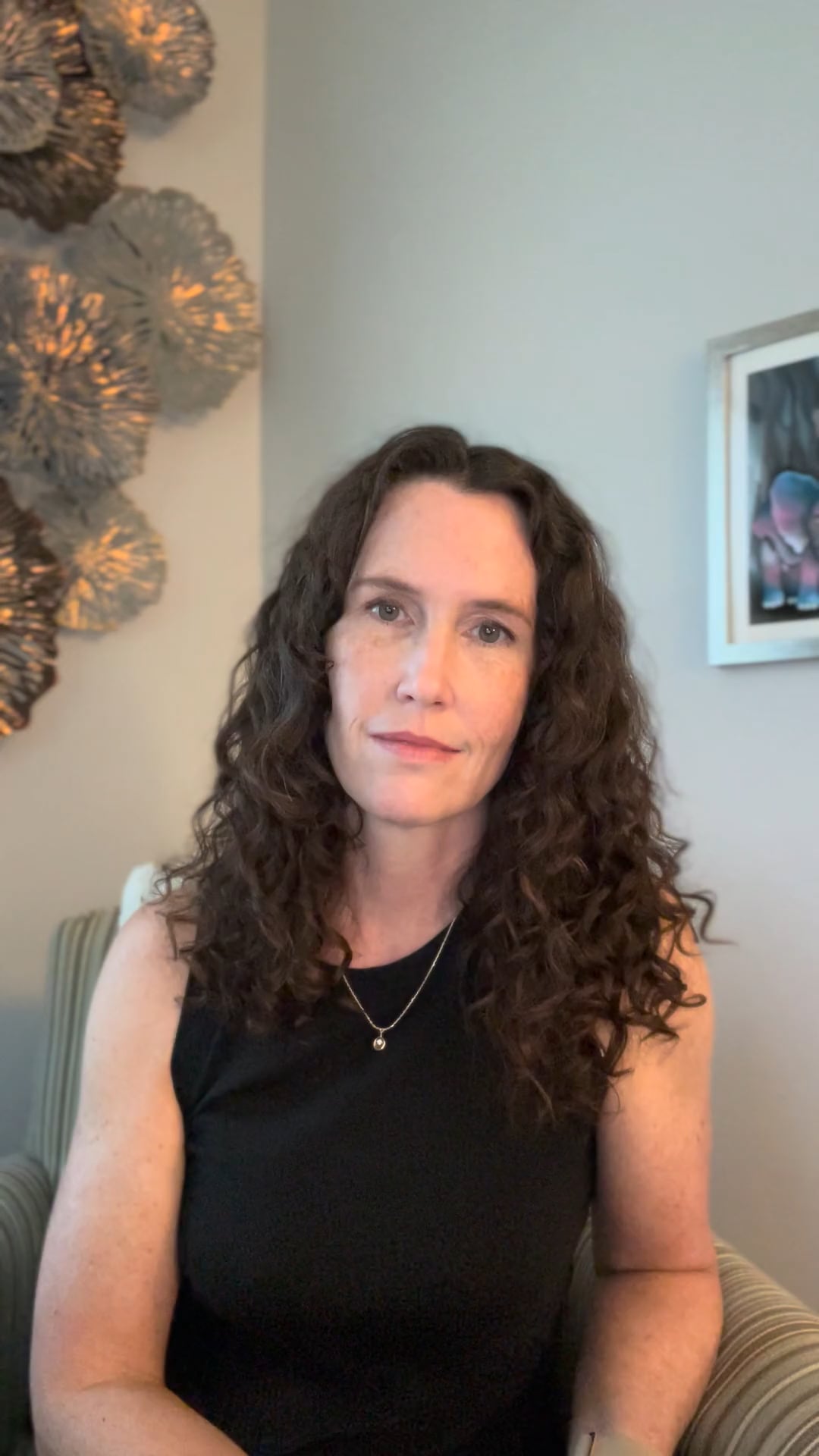 Anne Edwards, Psychologist, Alexandria, VA, 22305 | Psychology Today