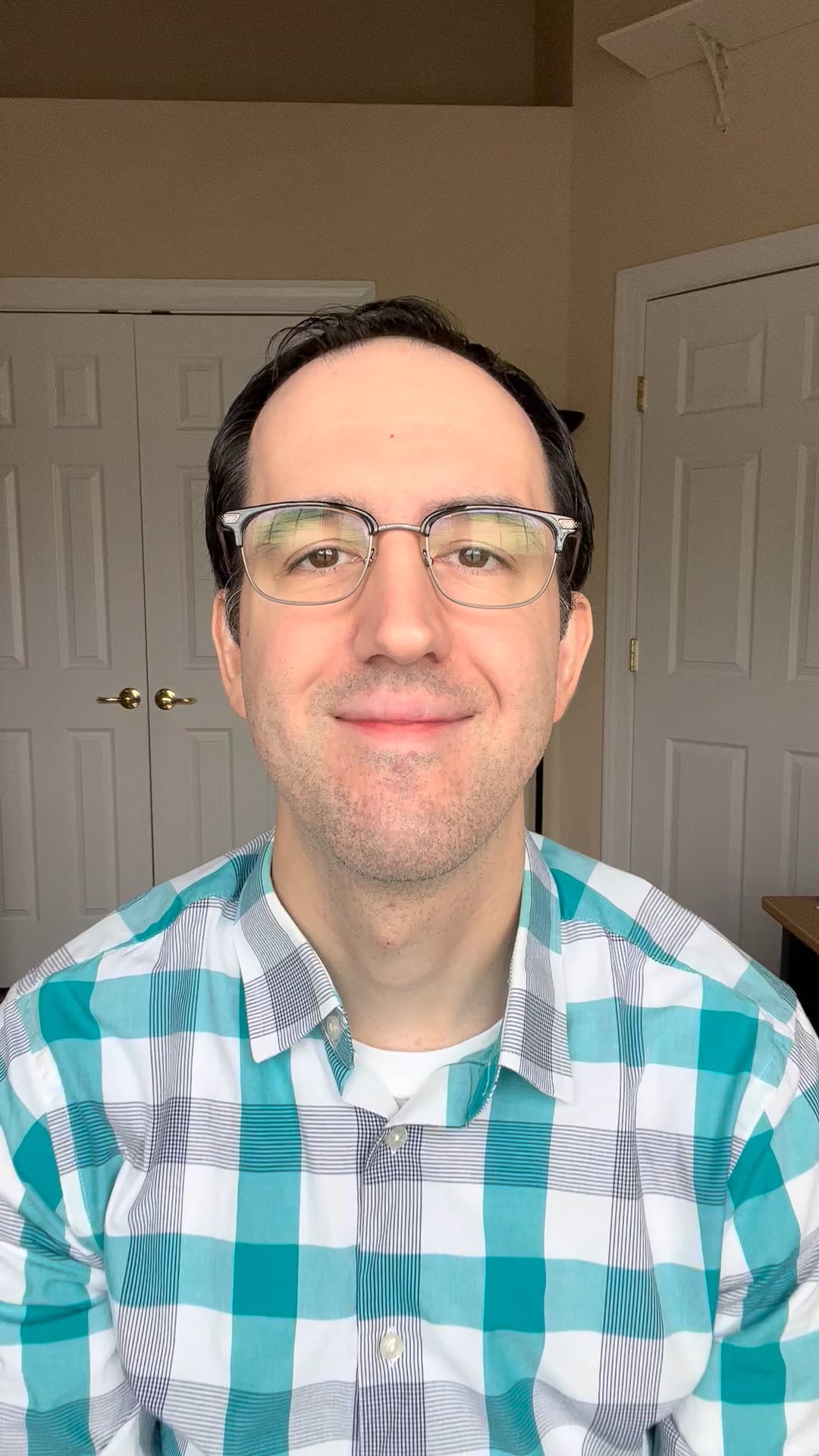 Dr. Brett A. Swords, Psychologist, Ellicott City, MD, 21042 ...
