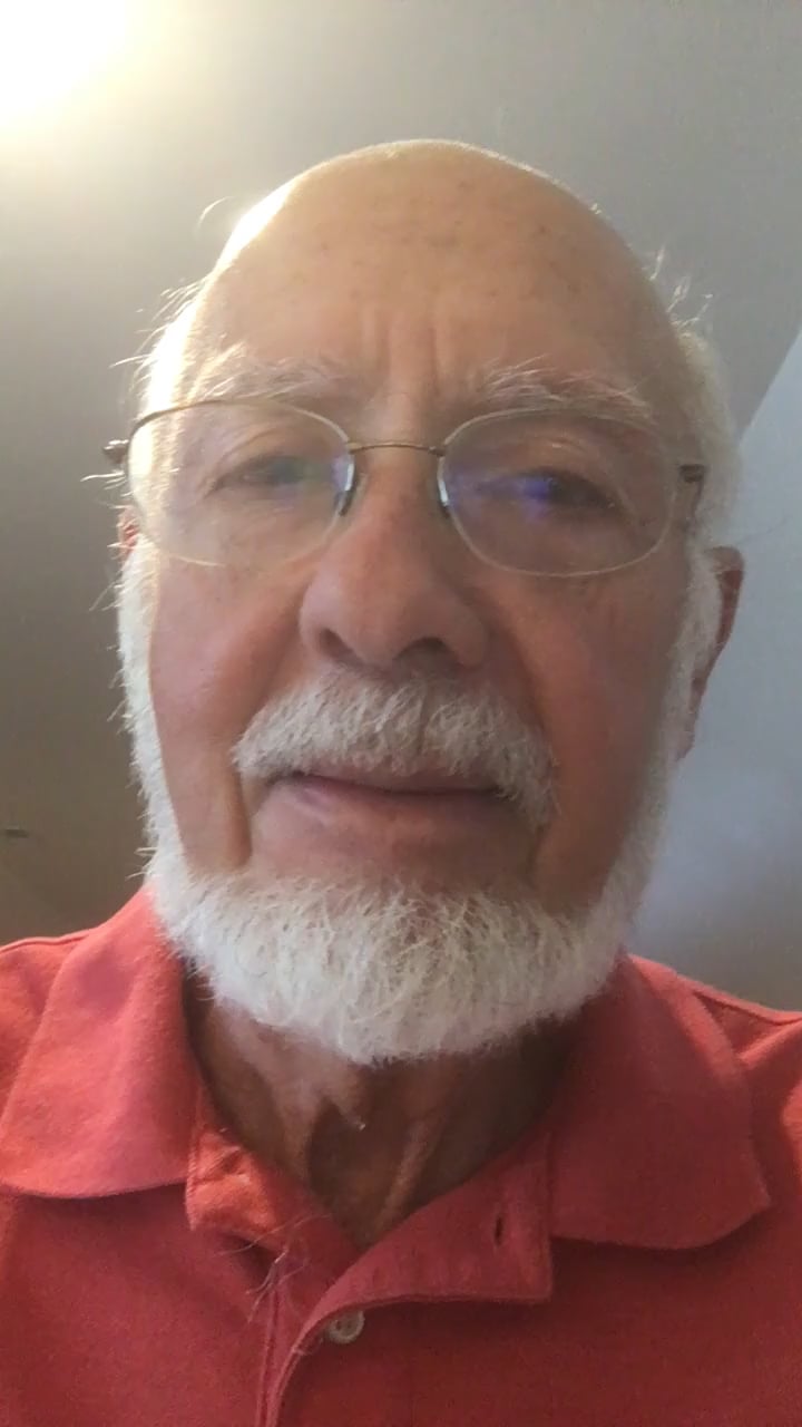 James Colvin, Marriage & Family Therapist, Asheville, NC, 28805 ...