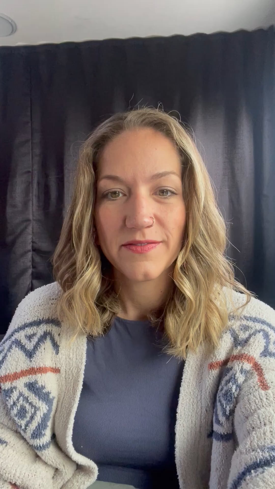 Erica Earhart, Psychiatric Nurse Practitioner, Greenwood Village, CO ...