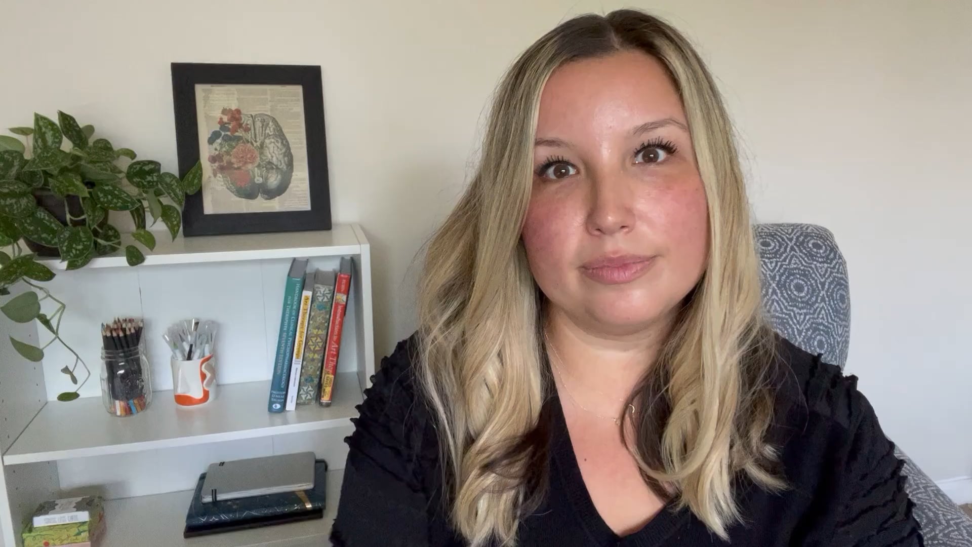 Stephanie Crossman, Counselor, Daytona Beach, FL, 32118 | Psychology Today