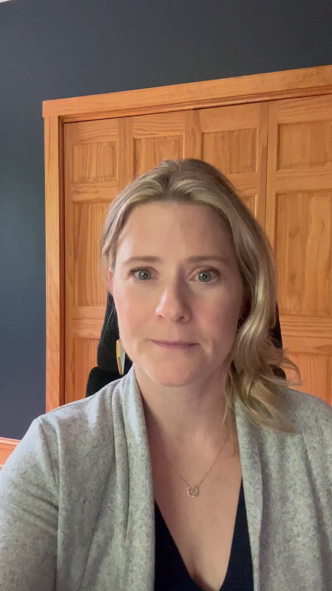 Sara Barnett, Clinical Social Work/Therapist, New Paltz, NY, 12561 ...