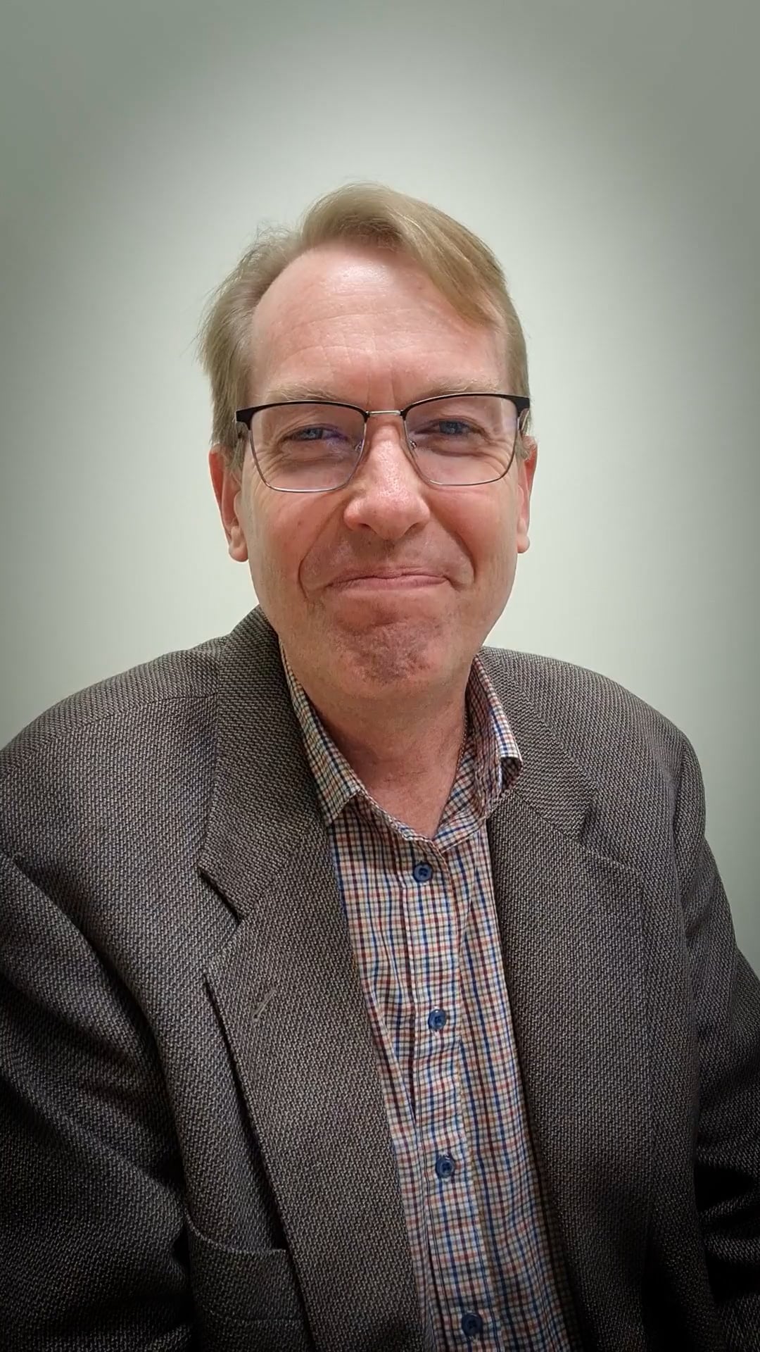 Derek Boylen, Counsellor, Balcatta, WA, 6021 | Psychology Today