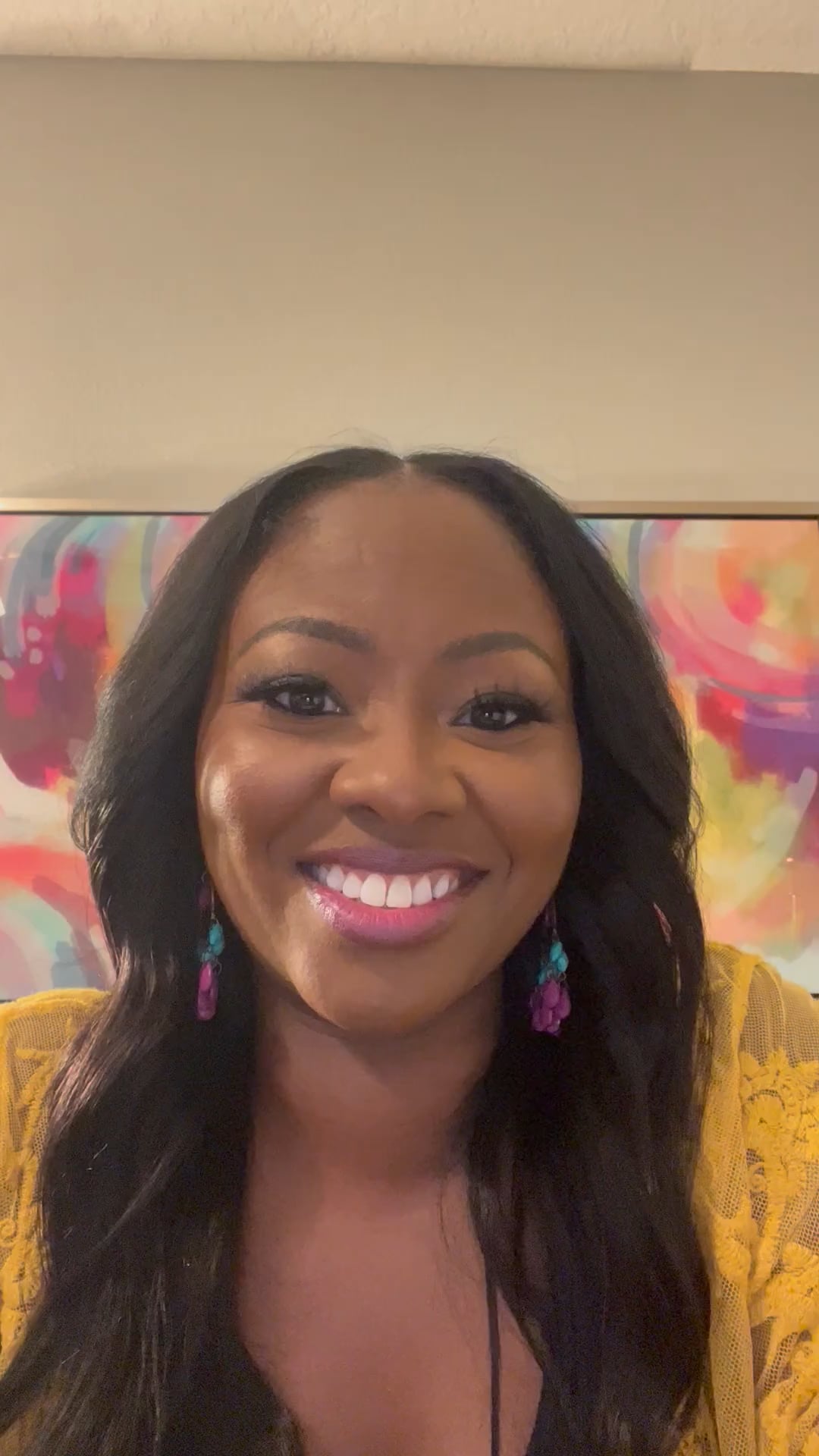 Raychelle Wallace, Mental Health Counselor, Brandon, FL, 33511 ...