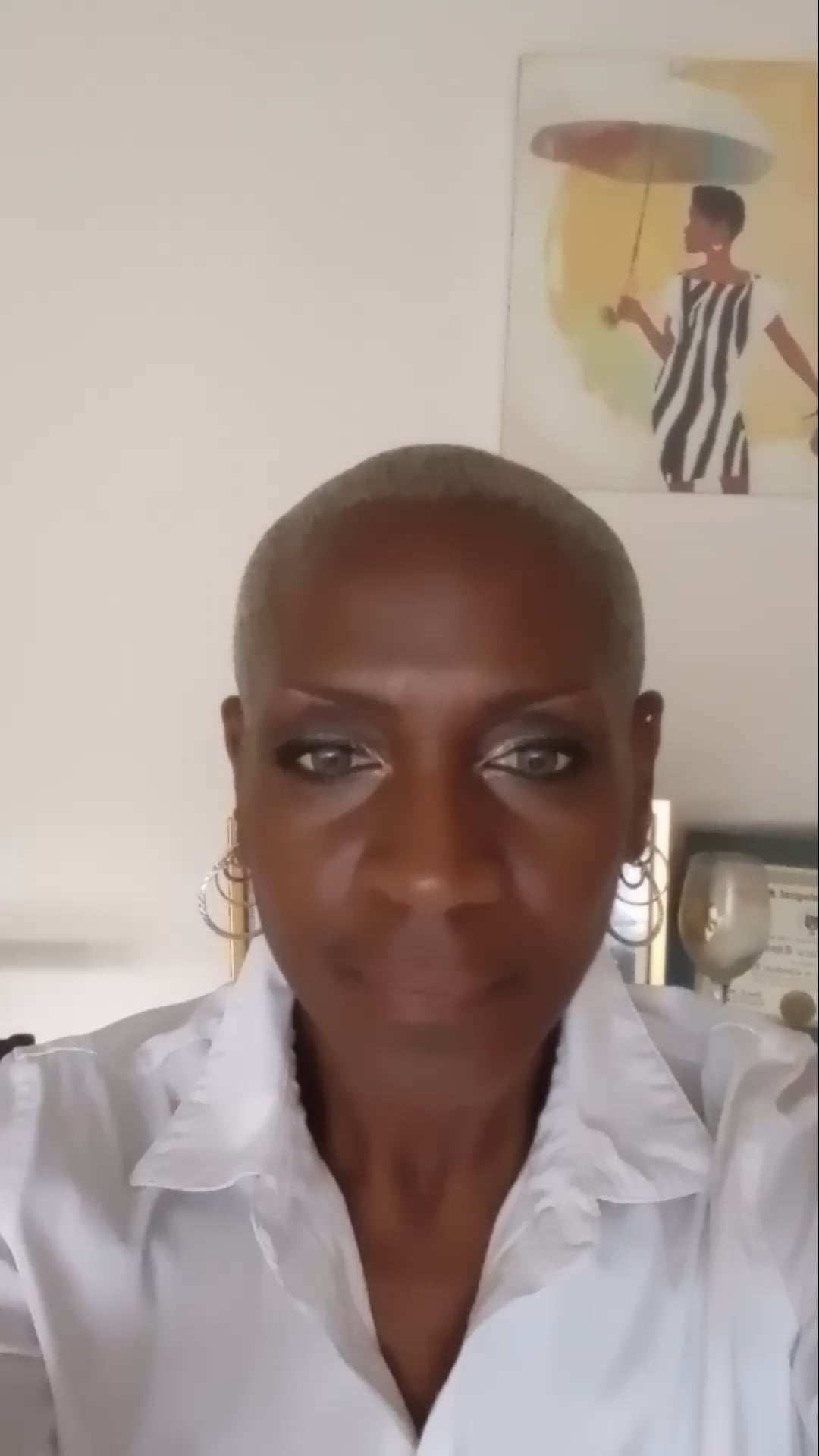 Dr. Wanda M. Thomas, Pastoral Counselor, Edison, NJ, 08817 | Psychology ...