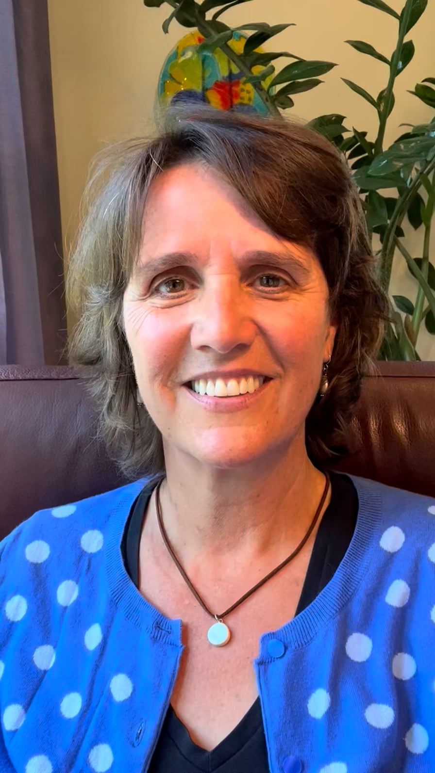 Kate Manahan, Clinical Social Work/Therapist, Westbrook, ME, 04092 ...