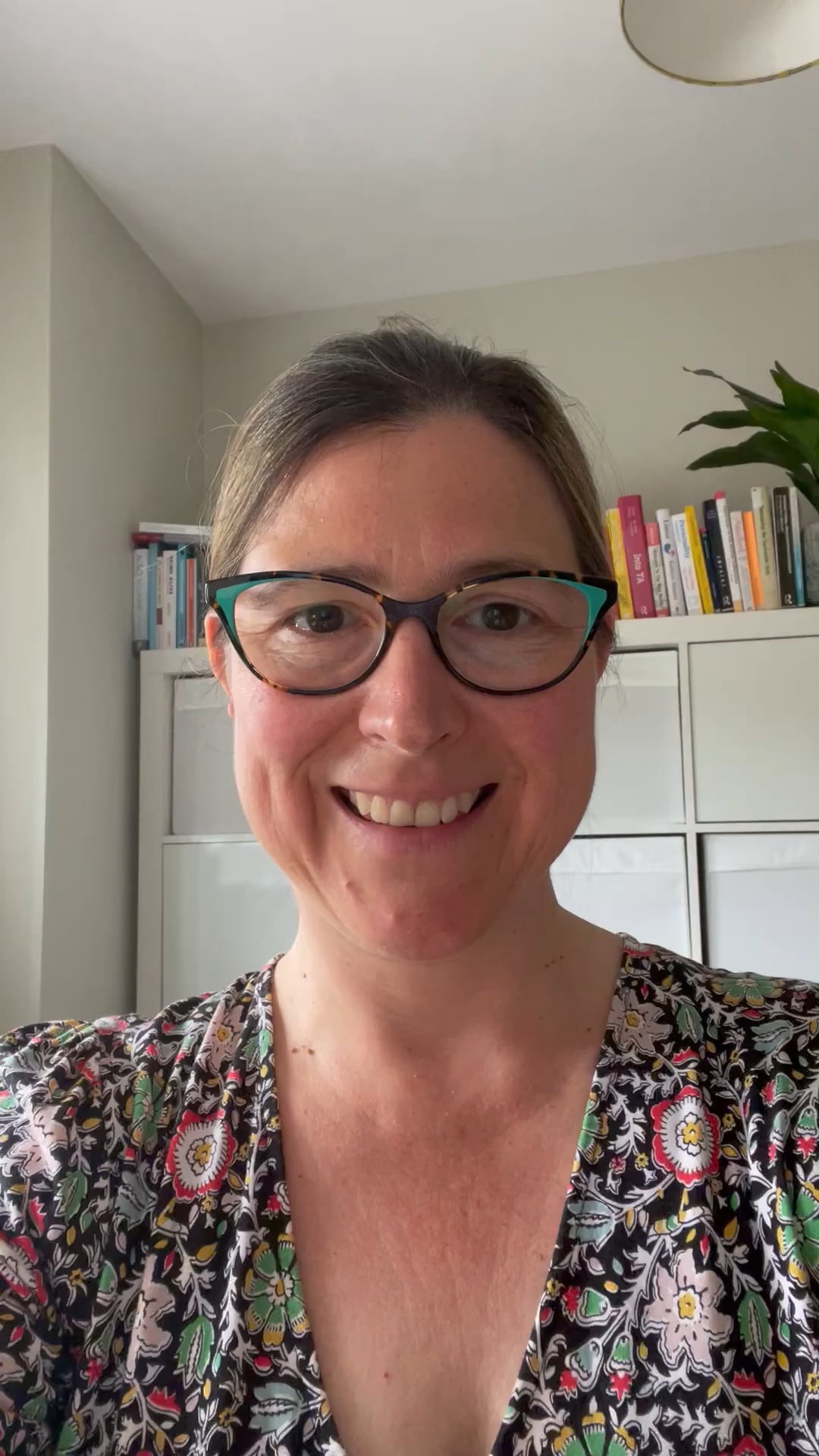 Carol Jane Pearson, Counsellor, Haywards Heath, RH17 | Psychology Today