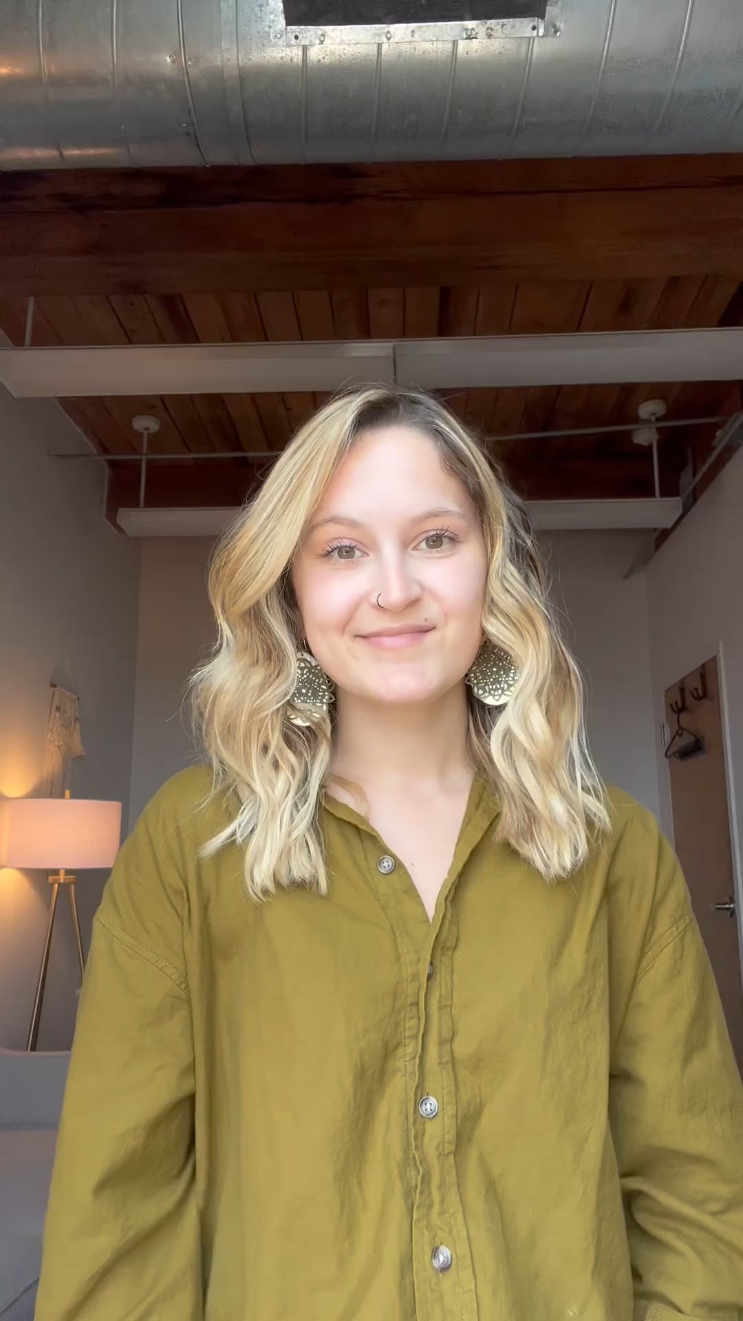 Lindsay Warriner, Licensed Professional Counselor, Chicago, IL, 60657 ...