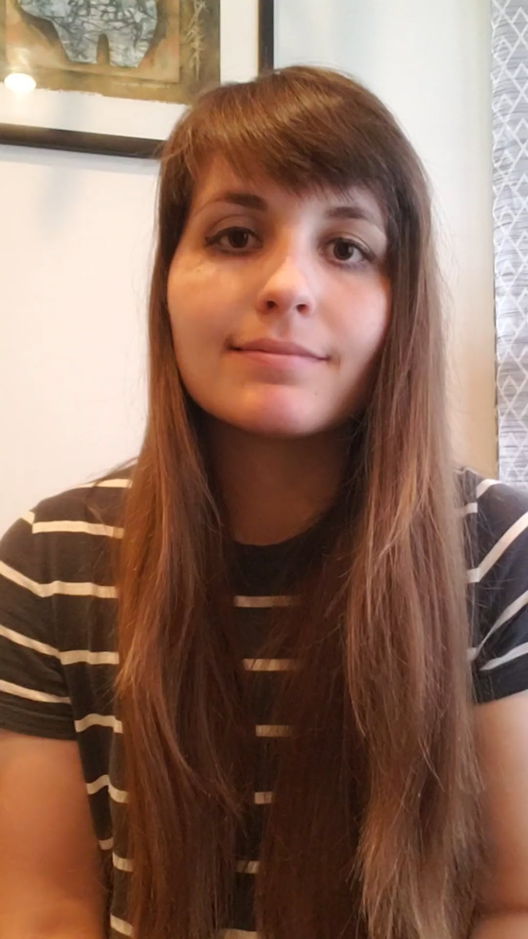 Madison Galliano, Counselor, Seattle, WA, 98108 | Psychology Today