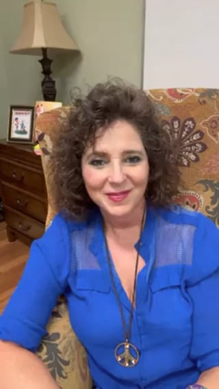 Jill Robin Payne, Licensed Professional Counselor, Houston, TX, 77042 ...