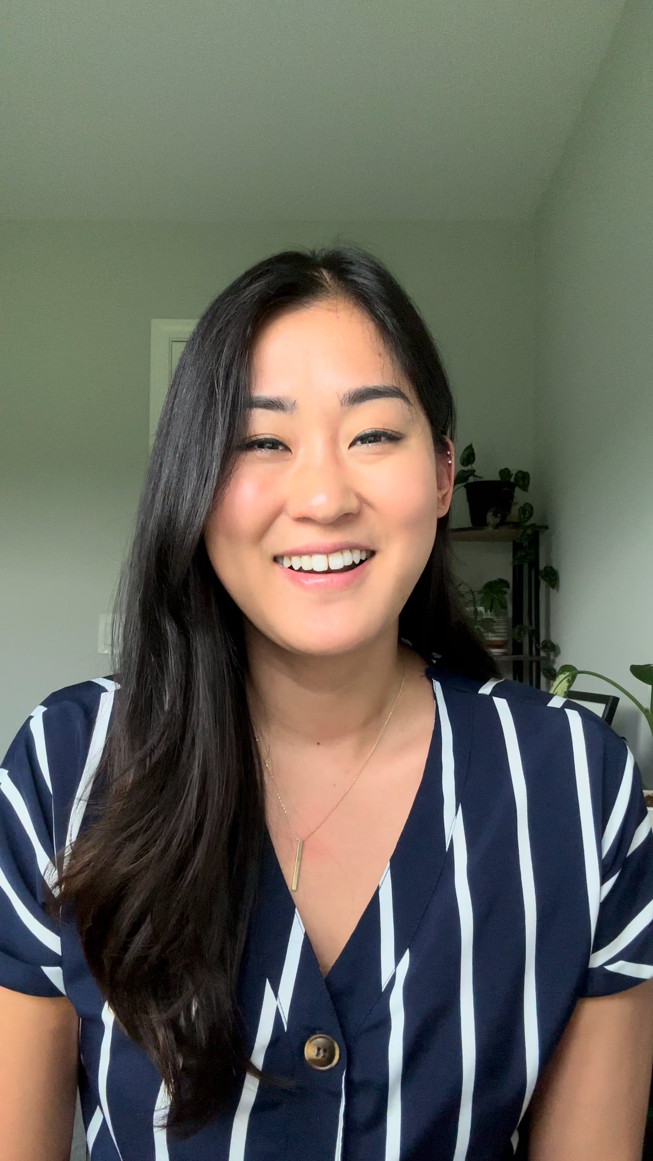 Sarang (Sarah) Cheung, Licensed Clinical Professional Counselor ...