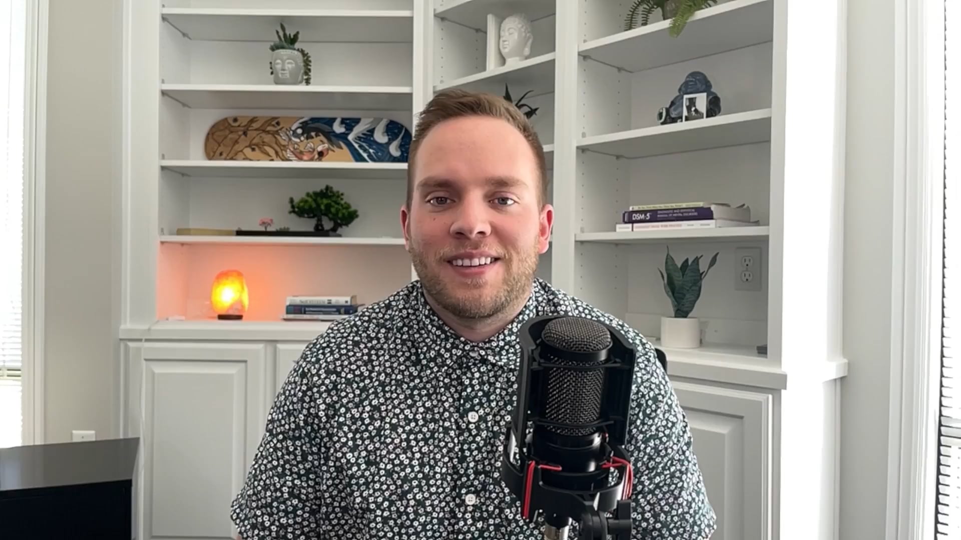 Jayden Freeman, Clinical Social Work/Therapist, Layton, UT, 84041 | Psychology Today