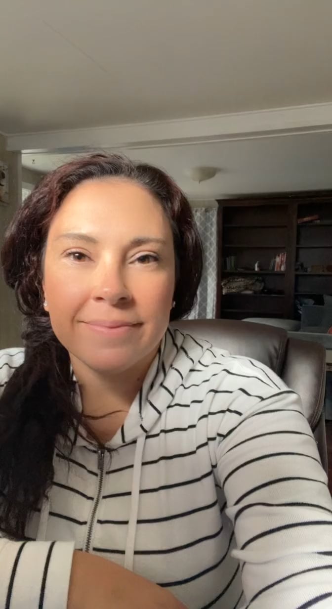 Jennifer Medina, Psychiatric Nurse Practitioner, Mountlake Terrace, WA ...