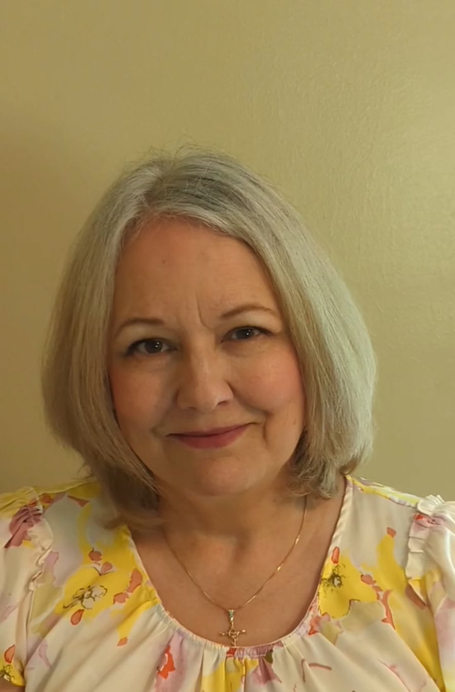 Suzanne Cornwell, Counselor, Williamsville, NY, 14221 | Psychology Today