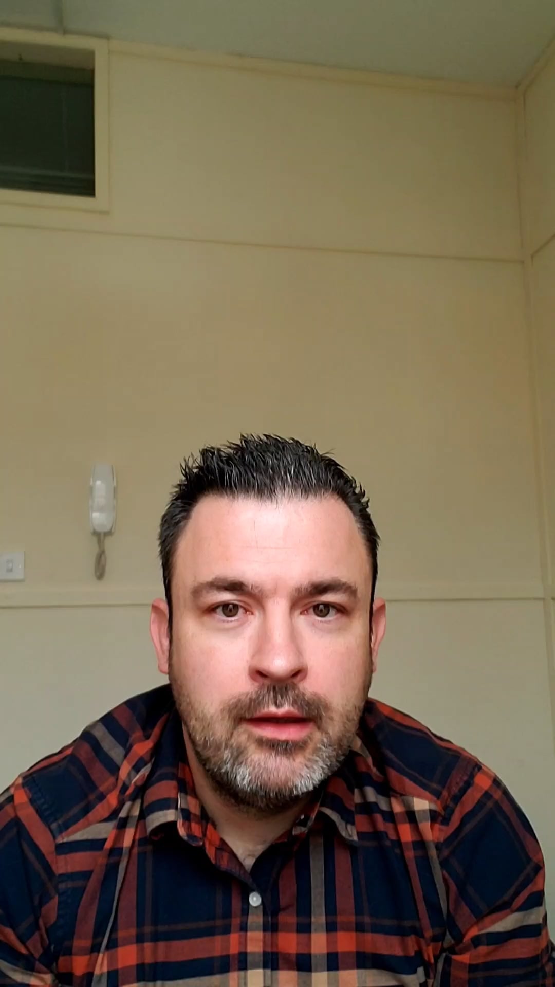 Michael Paul Reilly, Counsellor, Belfast, BT7 | Psychology Today