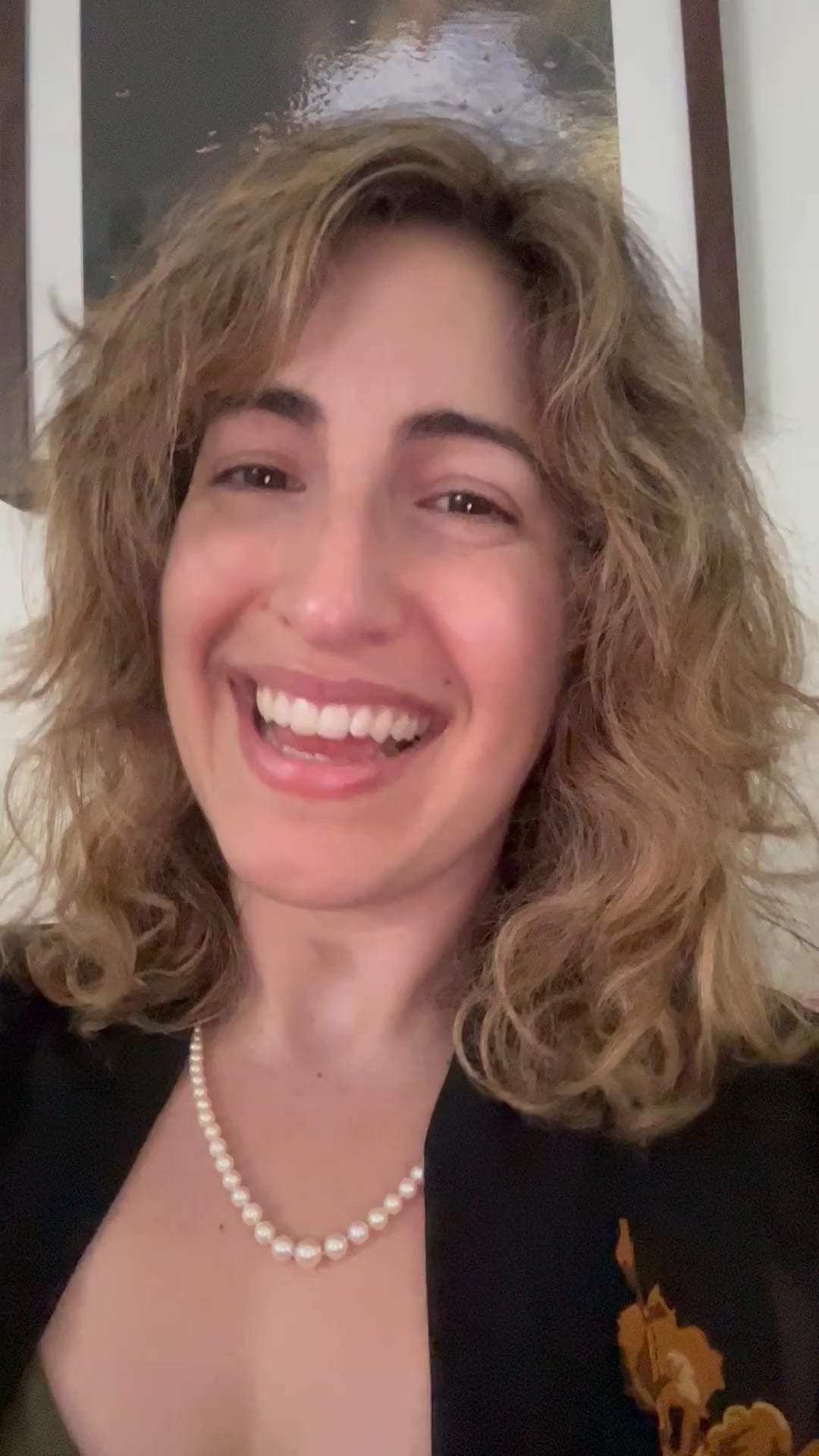 Jessica Jacoby, LMFT, Marriage & Family Therapist, West Hollywood, CA ...