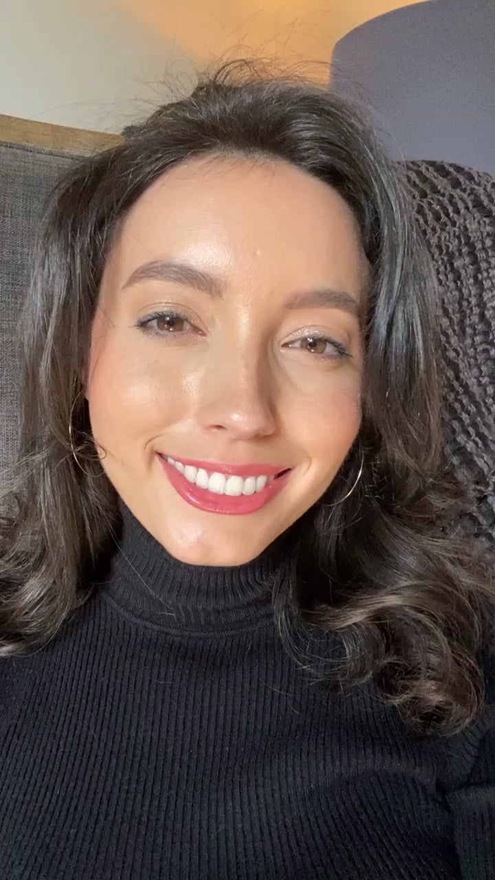 Bella Bowers, Counselor, Marietta, GA, 30064 | Psychology Today