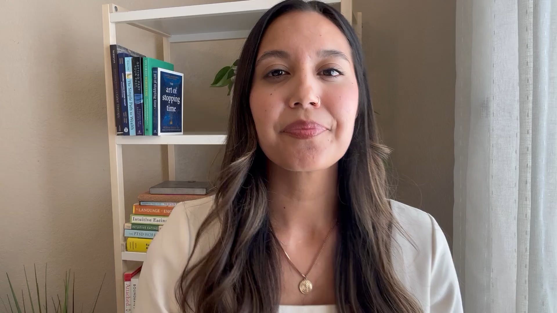 Jasmine Carpio, Clinical Social Work/Therapist, Chandler, AZ, 85225 ...