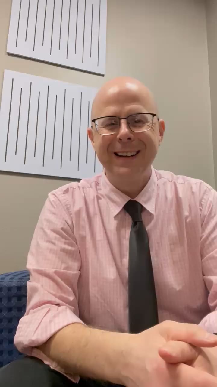 Reuben Smith, Licensed Professional Counselor, Branson, MO, 65616 ...