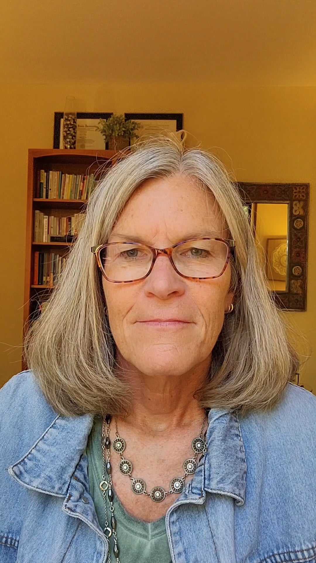 Lisa Olson, Marriage & Family Therapist, South Lake Tahoe, CA, 96150 ...