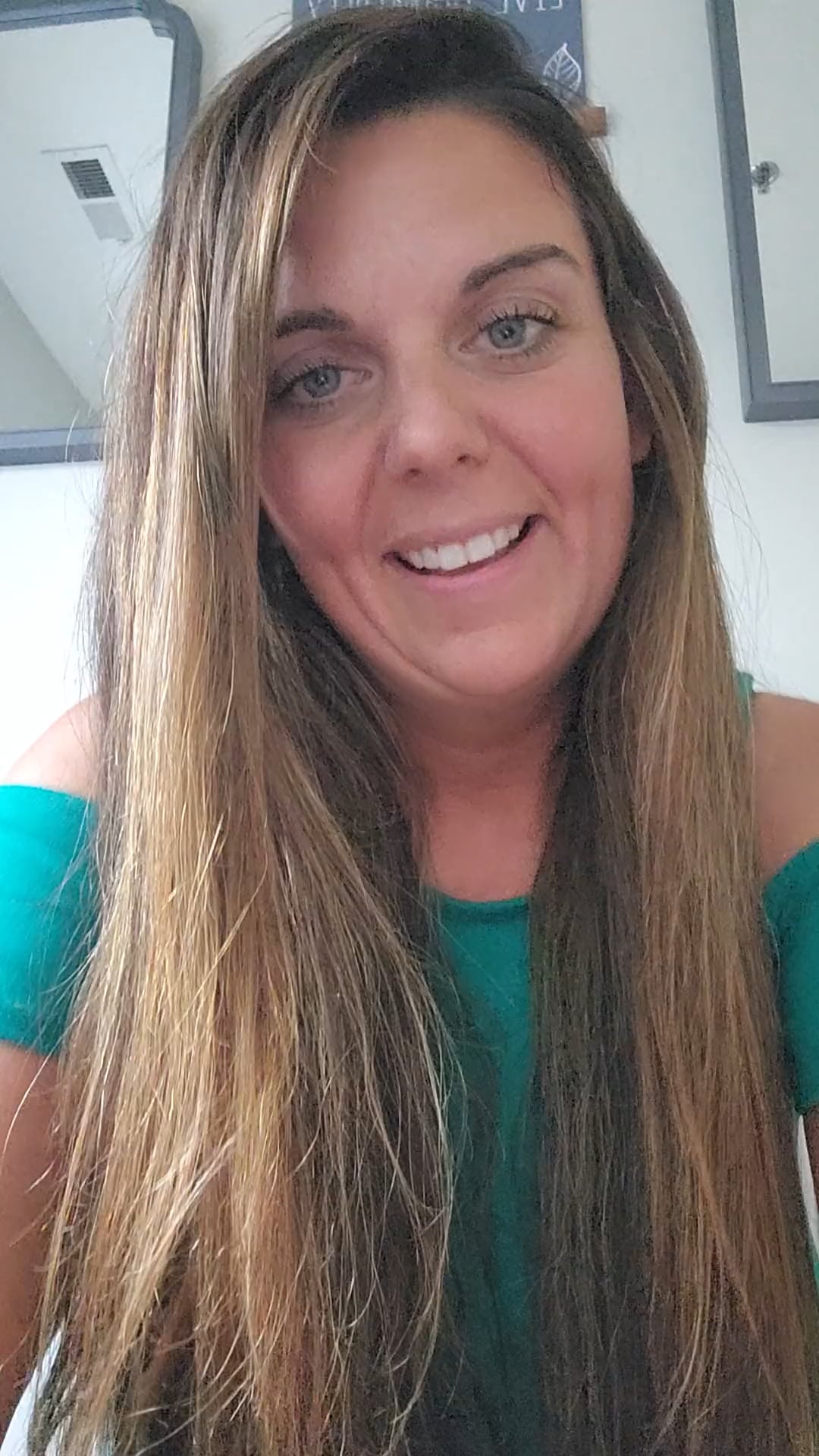 Jessica Chuako, Licensed Professional Counselor, Phillipsburg, NJ ...