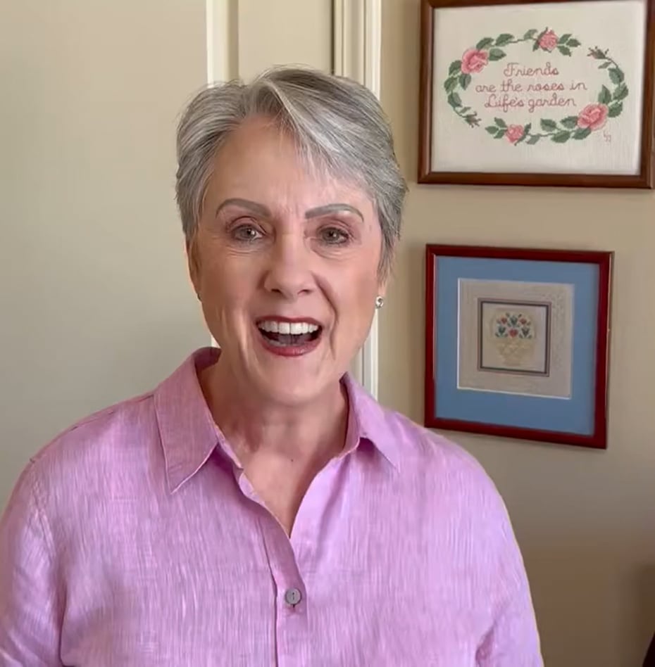 Dr. Linda N Summers, Psychologist, Collinsville, IL, 62234 | Psychology ...